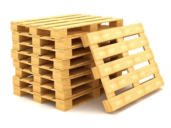 Pallets Images, Royalty-free Stock Pallets Photos & Pictures ...