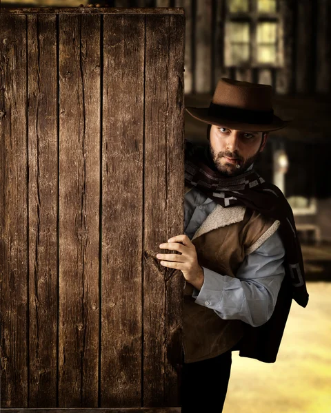 Wild west man Stock Photos, Royalty Free Wild west man Images ...