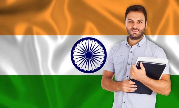 Indian language translator Stock Photos, Royalty Free Indian language ...