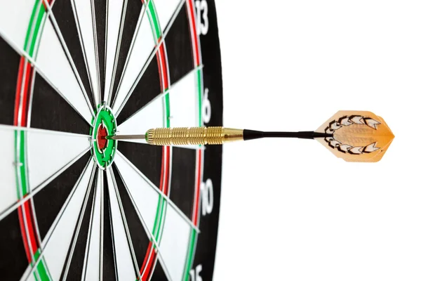 Dartboard Stock Photos, Royalty Free Dartboard Images | Depositphotos