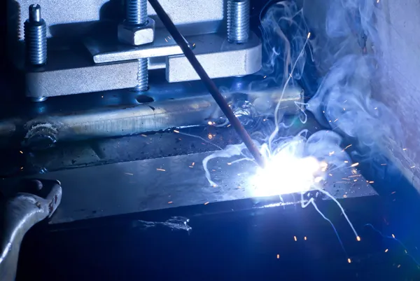 Pipe welding Pictures, Pipe welding Stock Photos & Images | Depositphotos®