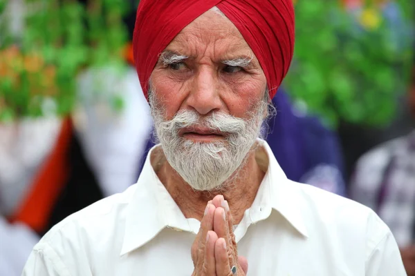 Sikhismo Stock Photos, Royalty Free Sikhismo Images | Depositphotos