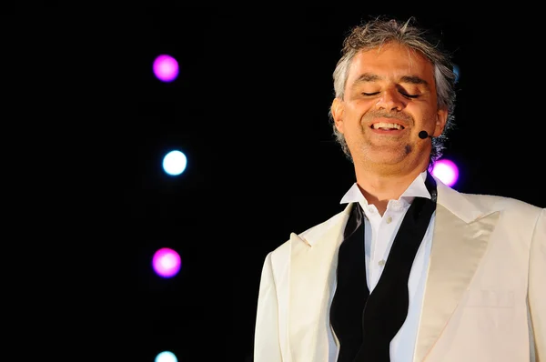 Andrea bocelli Stock Photos, Royalty Free Andrea bocelli Images ...
