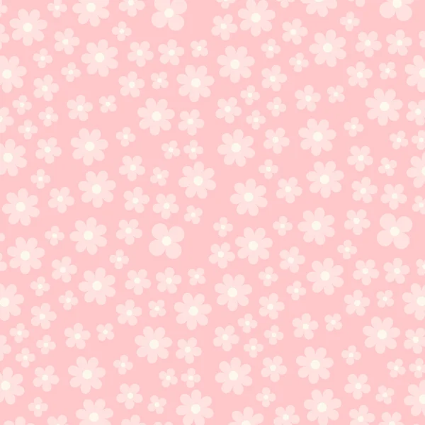 Fondo rosa pastel fotos de stock, imágenes de Fondo rosa pastel sin ...