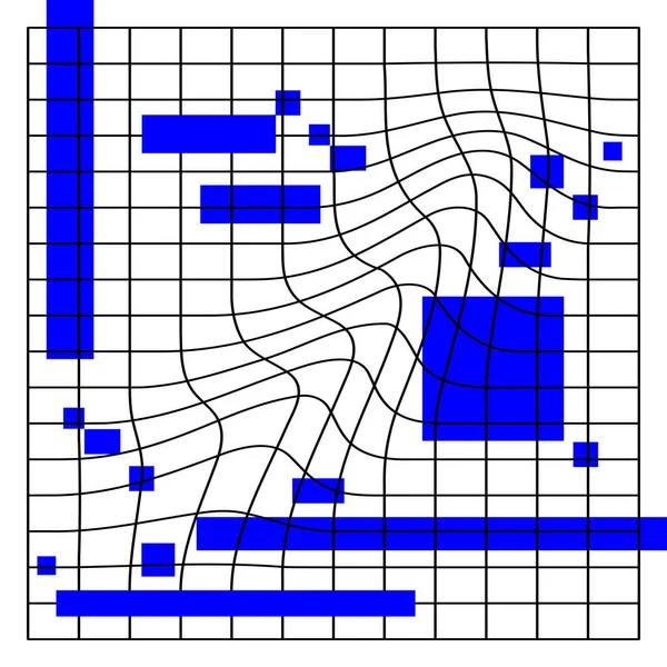 26,001,070 Transport plot Vector Images | Depositphotos