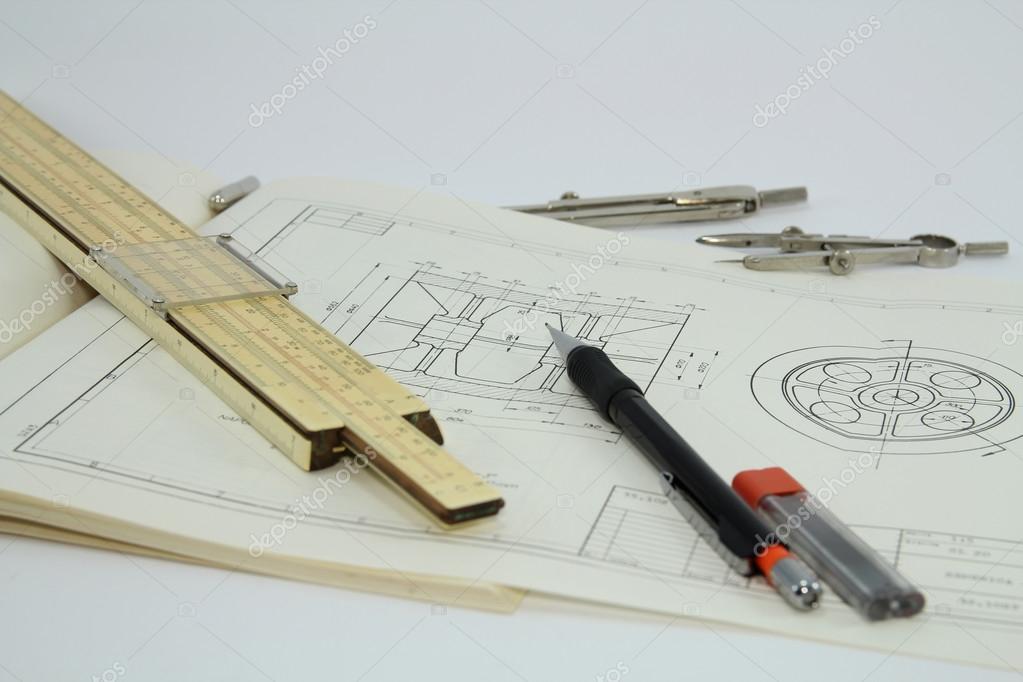 Ingenier a mec nica. 2024