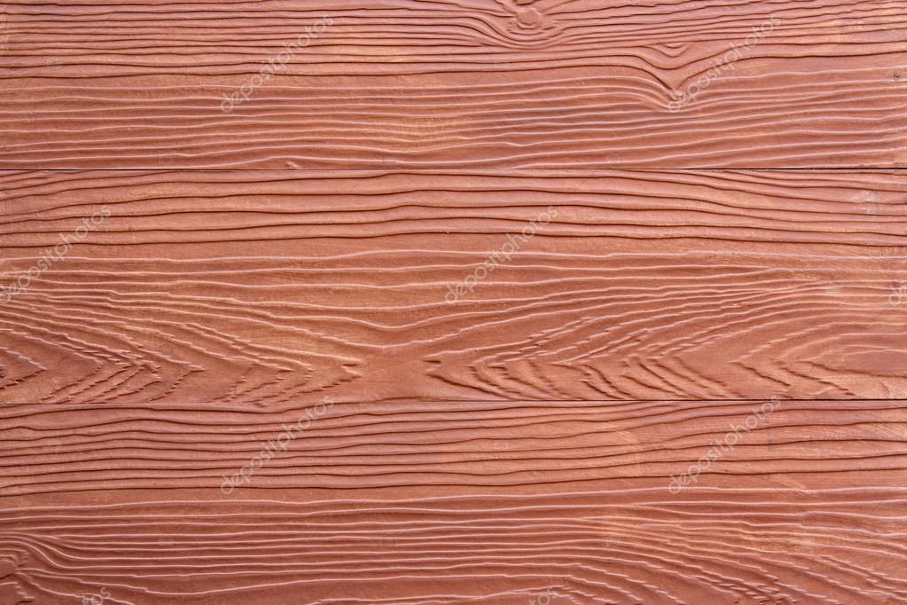 Shera wood. — Stock Photo © scenery1 #21392781