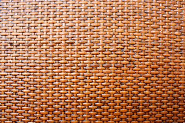 Rattan Stock Photos, Royalty Free Rattan Images | Depositphotos®