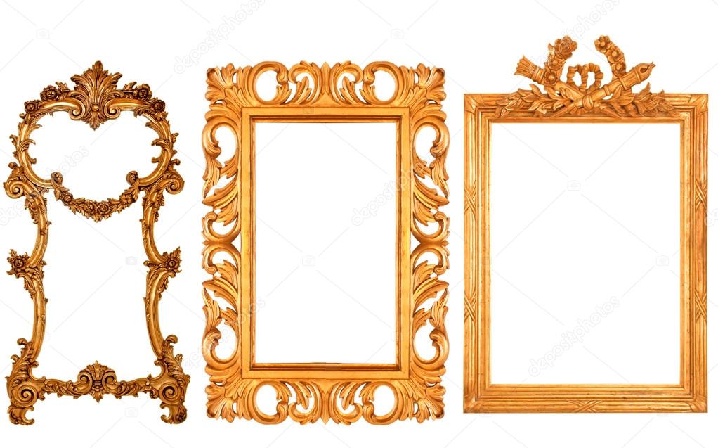 Frame — Stock Photo © scenery1 #22667279