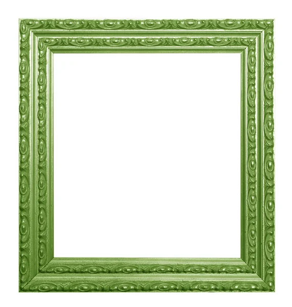 Green photo frame Stock Photos, Royalty Free Green photo frame Images ...
