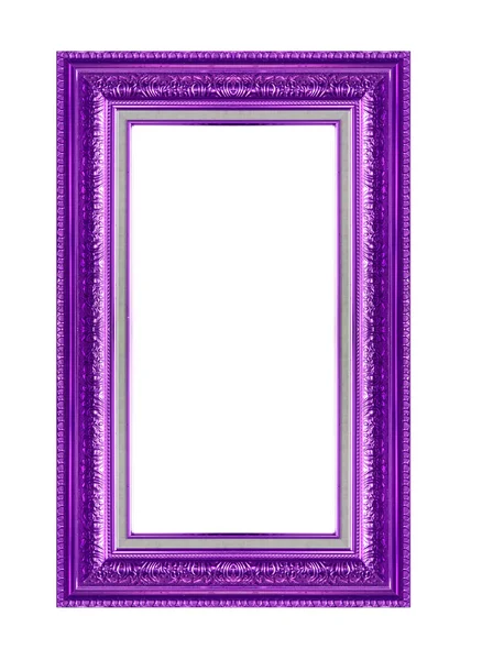 100,000 Gold purple frame Vector Images | Depositphotos