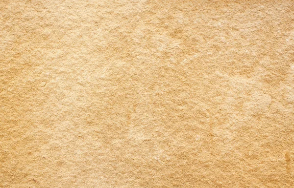 Granite background Stock Photos, Royalty Free Granite background Images ...