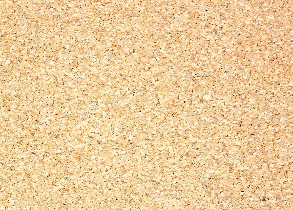 Cork board - Stock Image - Everypixel