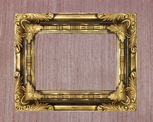 Frame work Stock Photos, Royalty Free Frame work Images | Depositphotos