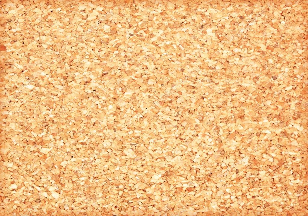 pizarras de corcho fondo de textura — Fotos de Stock © scenery1 #36816827