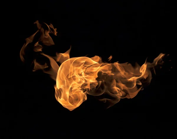 Ignite Stock Photos, Royalty Free Ignite Images | Depositphotos