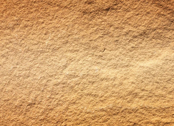 Jerusalem stone Stock Photos, Royalty Free Jerusalem stone Images ...