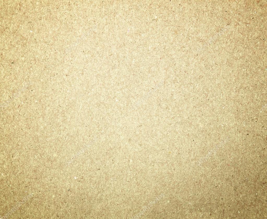 Rough paper texture Stock Photo by ©scenery1 47152753 Rough paper texture Stock Photo by ©scenery1 47152753