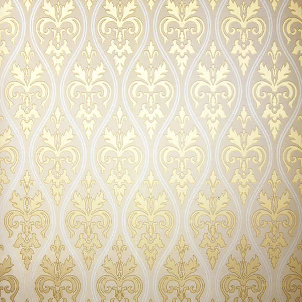 Wallpapers for wallpapers Stock Photos, Royalty Free Wallpapers for ...