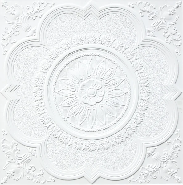 Ceiling patterns Stock Photos, Royalty Free Ceiling patterns Images ...