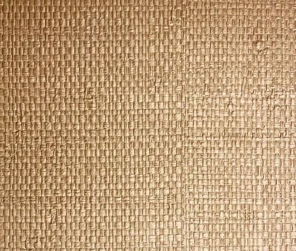 Vinyl Wallpaper wall. Stock Photo by ©scenery1 62511371