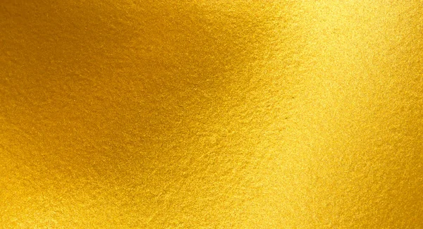 Gold background overview Stock Photos, Royalty Free Gold background ...