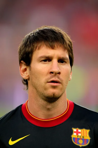 Leo messi Stock Photos, Royalty Free Leo messi Images | Depositphotos