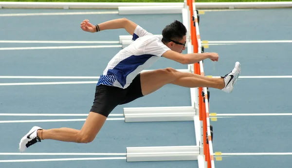 110 meters Stock Photos, Royalty Free 110 meters Images | Depositphotos