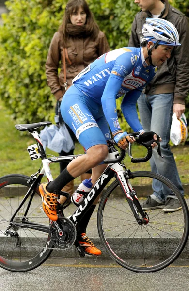 Fotos de Tony martin, Imagens de Tony martin sem royalties | Depositphotos