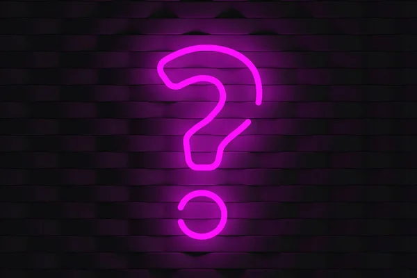 Glowing question mark Stock Photos, Royalty Free Glowing question mark ...