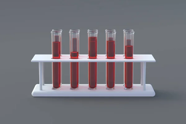 Blood vials Stock Photos, Royalty Free Blood vials Images | Depositphotos
