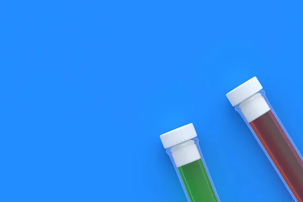 Blood test tubes Stock Photos, Royalty Free Blood test tubes Images ...