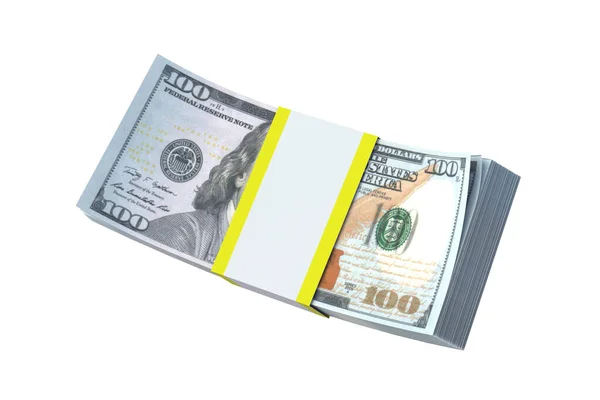 Us banknotes layers Stock Photos, Royalty Free Us banknotes layers ...