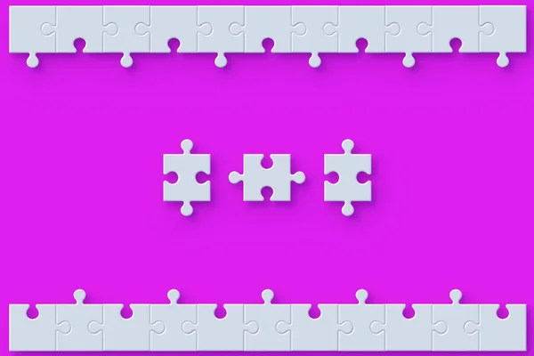 Puzzle piece png Stock Photos, Royalty Free Puzzle piece png Images ...