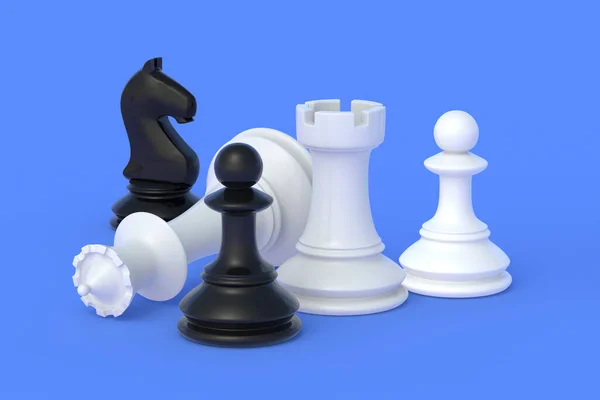 Chess components Stock Photos, Royalty Free Chess components Images ...