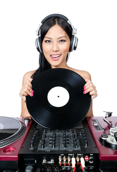 Dj hd fi ja gi if fu hai images libres de droit, photos de Dj hd fi ja ...