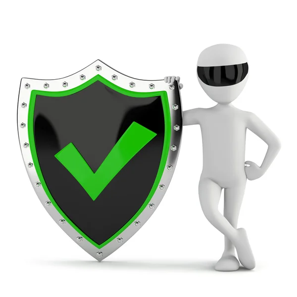 3d small person Stock Photos, Royalty Free 3d small person Images ...