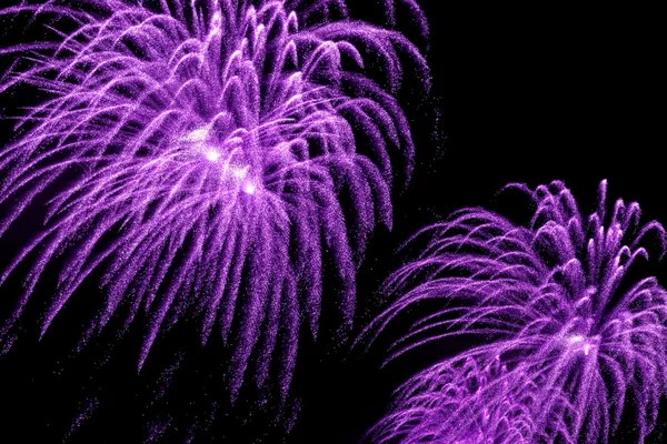 Fireworks purple Stock Photos, Royalty Free Fireworks purple Images ...