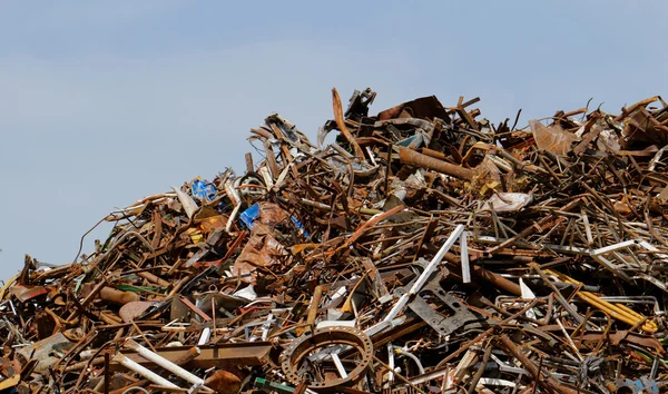 Process scrap Stock Photos, Royalty Free Process scrap Images ...