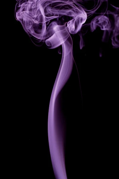 Purple smoke Stock Photos, Royalty Free Purple smoke Images | Depositphotos
