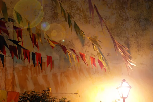 Junina party brazil Stock Photos, Royalty Free Junina party brazil ...