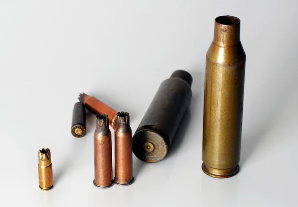 Munitions explosives Stock Photos, Royalty Free Munitions explosives ...