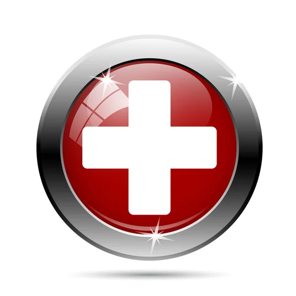 Firstaid Stock Photos, Royalty Free Firstaid Images | Depositphotos