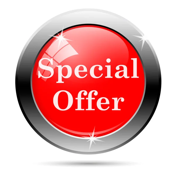 Sales button Vector Art Stock Images | Depositphotos