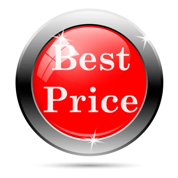 Sales button Vector Art Stock Images | Depositphotos