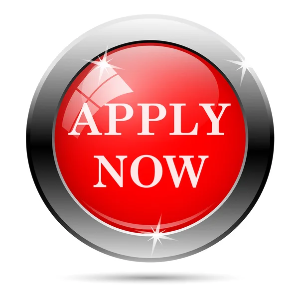 Apply Pictures, Apply Stock Photos & Images | Depositphotos®