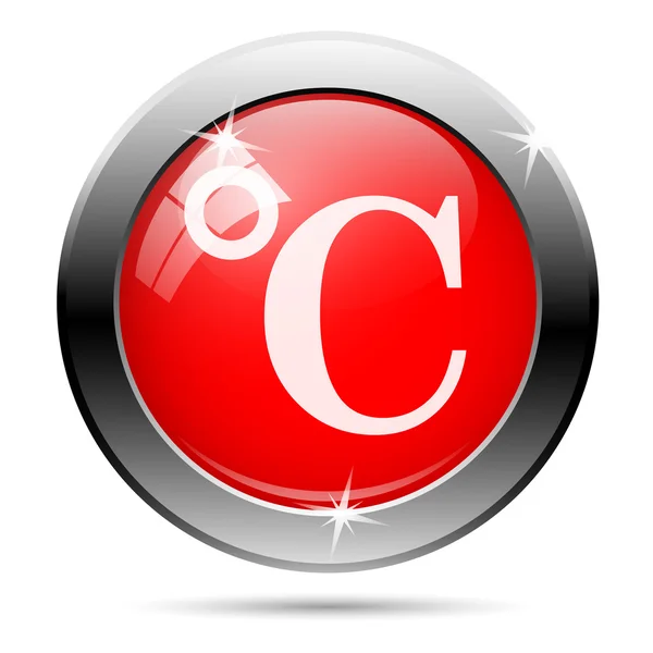 Cbam Stock Photos, Royalty Free Cbam Images | Depositphotos