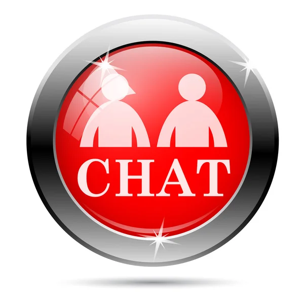 Chat gpt gratis explicacion del profesor Stock Photos, Royalty Free ...