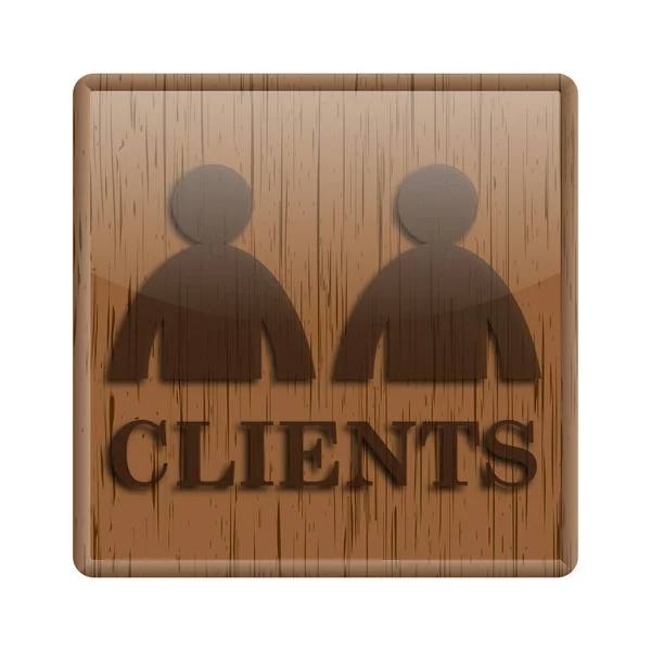 Cliente permanente Stock Photos, Royalty Free Cliente permanente Images ...