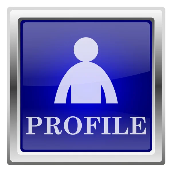 Facebook profile Stock Photos, Royalty Free Facebook profile Images ...